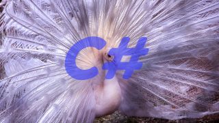 [C#]Type型について(typeof/ GetTypeなど) | コードライク