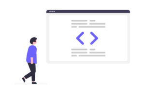 Vue.jsをCDNから読み込んで使う方法！(CDNとは？メリット・デメリットなど） | コードライク